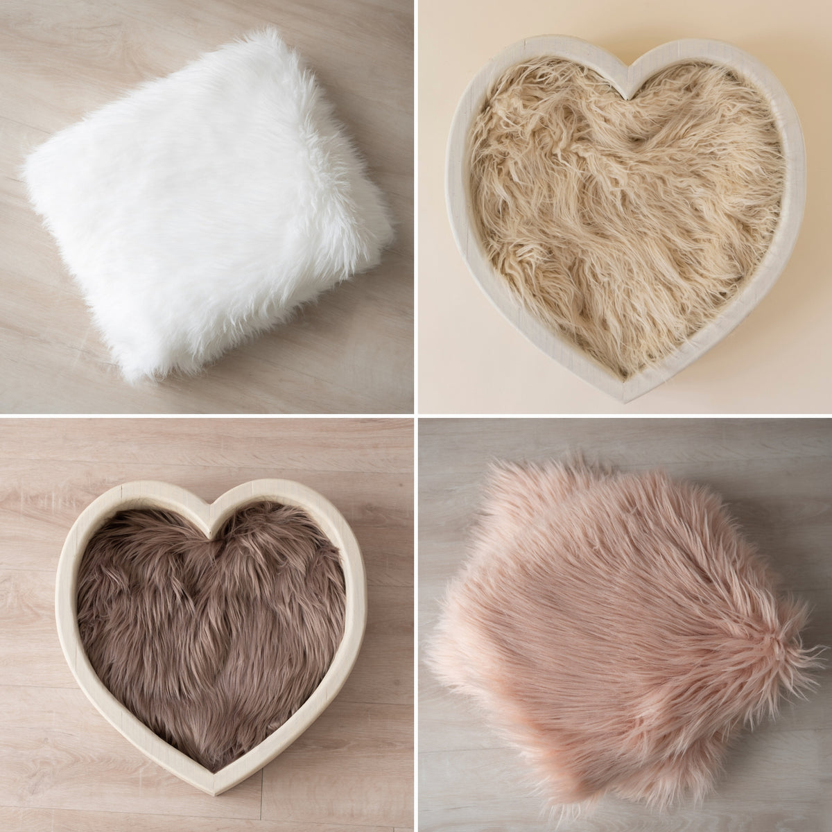 Furs – Props n Things