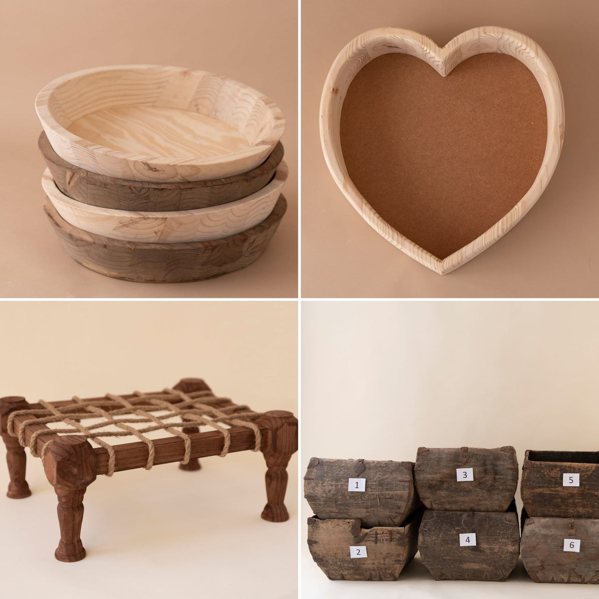 Props – Props n Things