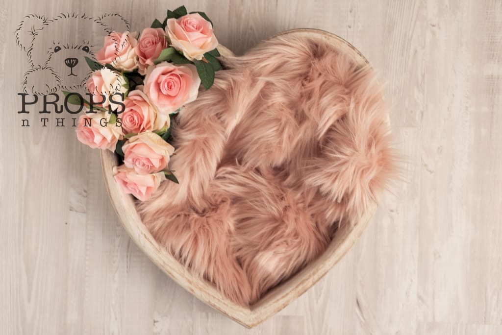 Furs – Props n Things